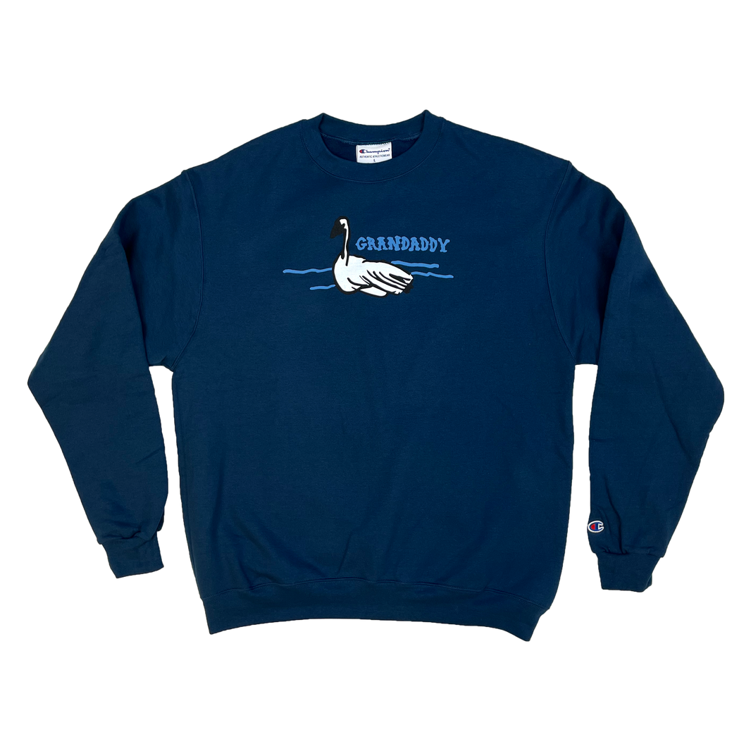 Grandaddy – Dangerbird Records